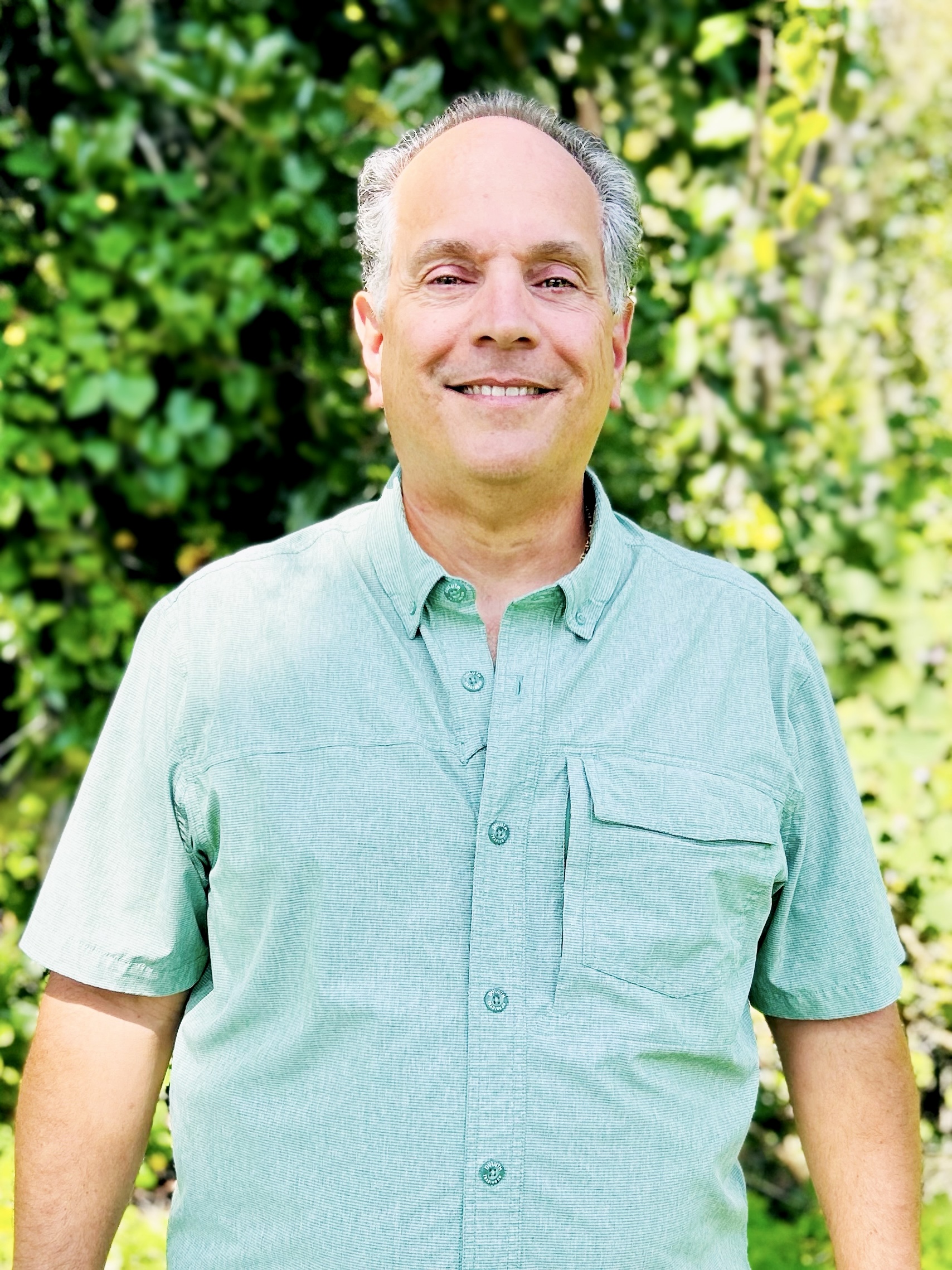 About Us – Apollo Pools